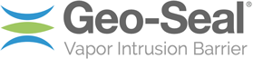 EPRO Document Library - Technical Resources for EPRO Waterproofing ...